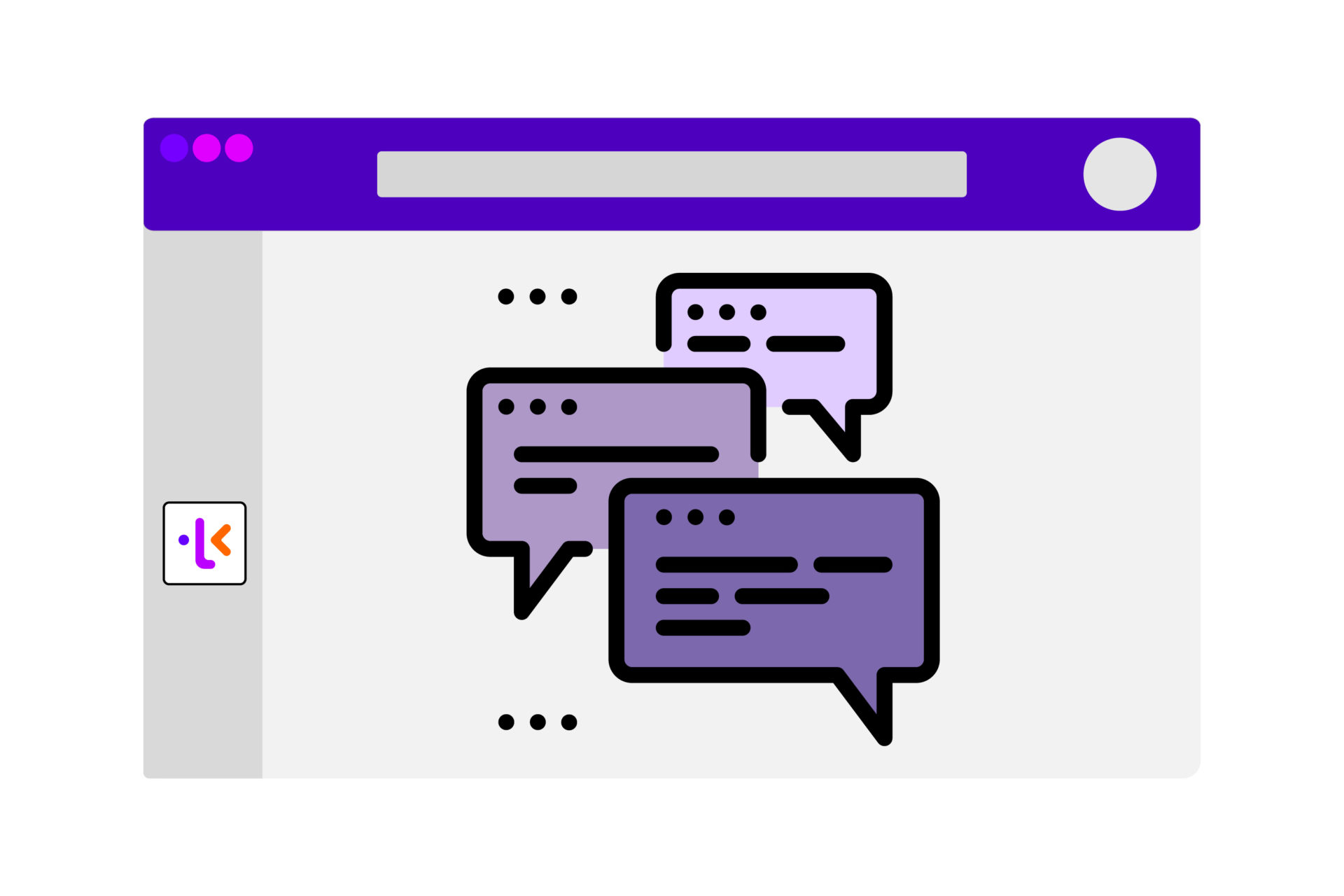 add-trustkey-to-microsoft-teams-trustkey