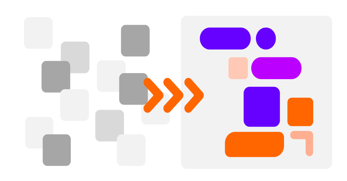 Overview Process Execution » trustkey