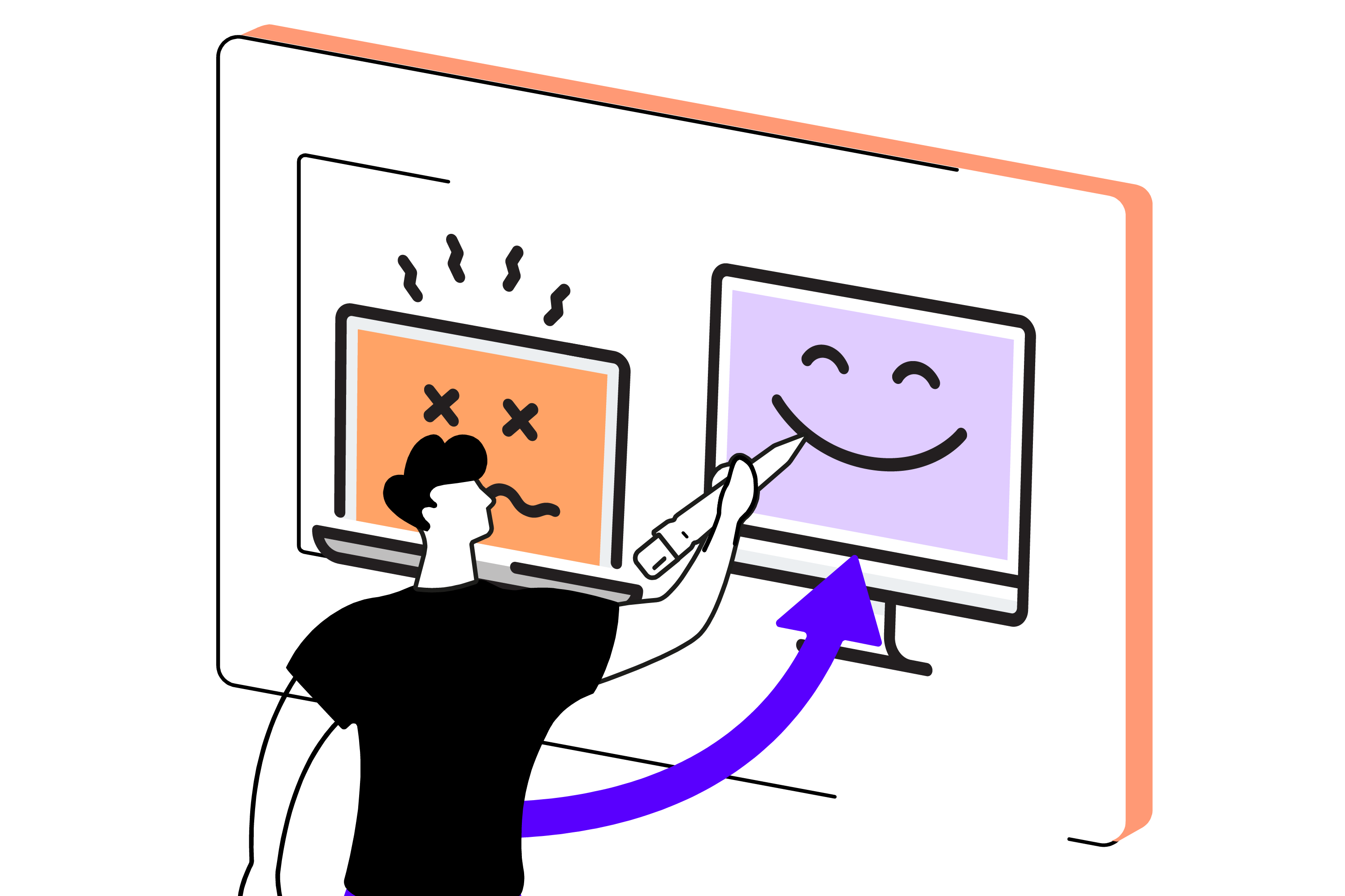 trustkey Pricing » trustkey