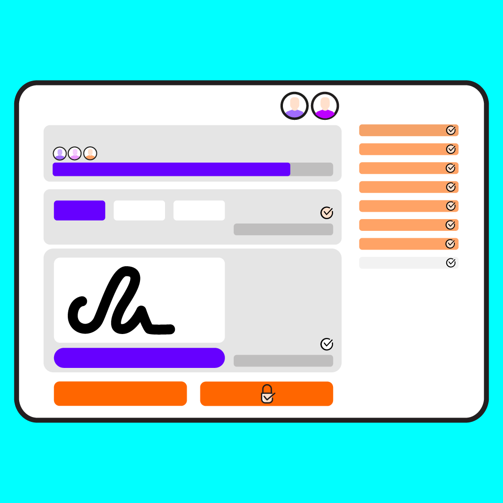 trustkey | Process Execution System » trustkey