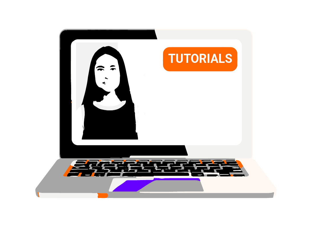 Tutorials » trustkey