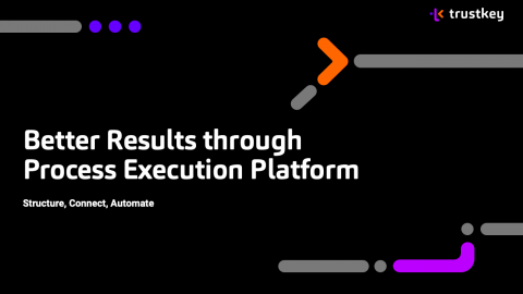 Download Center » trustkey