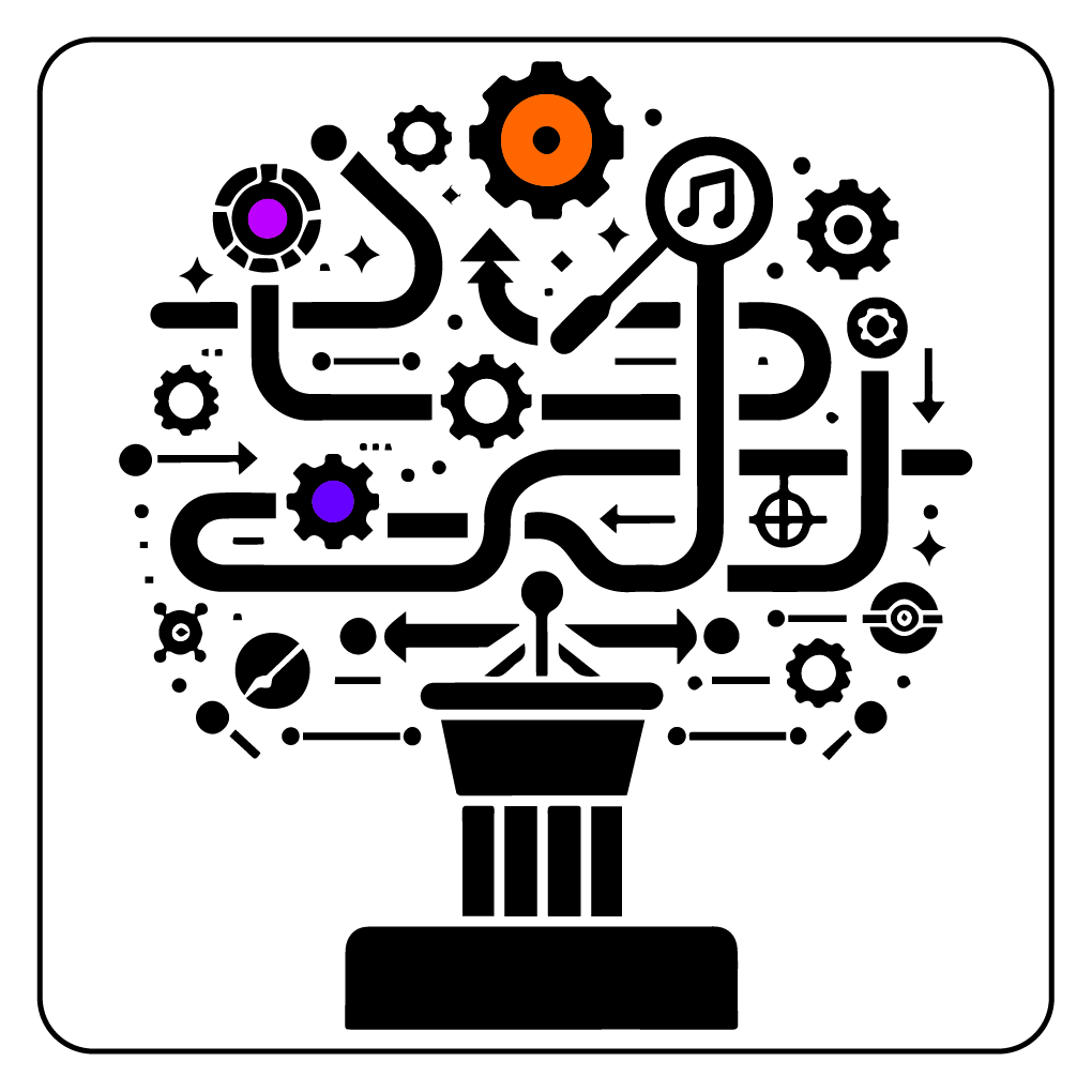 trustkey platform for process execution » trustkey