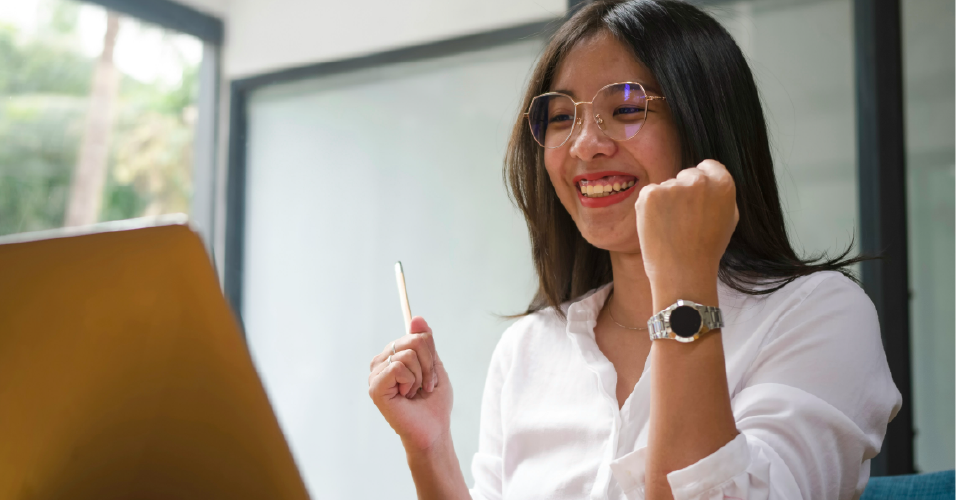 trustkey | Process Execution System » trustkey